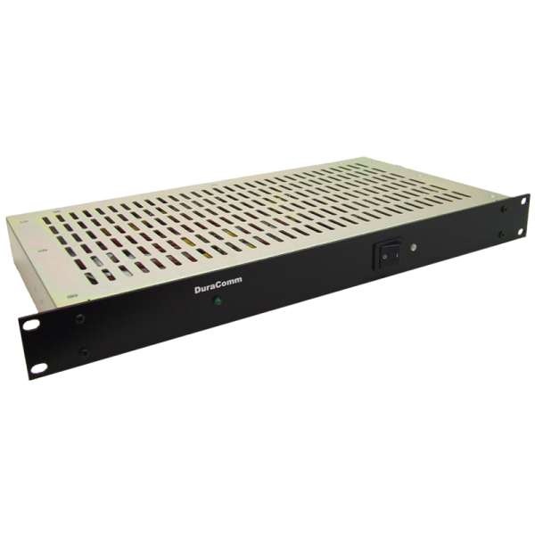 BMS 12 75 DuraComm