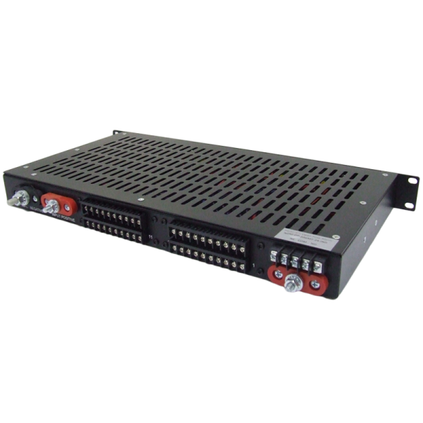 DP-20GMT-48N - DuraComm