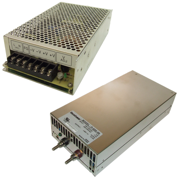 Utility / Power Modules Archives - DuraComm