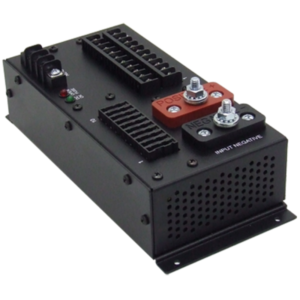 WM-10GMT-48N - DuraComm