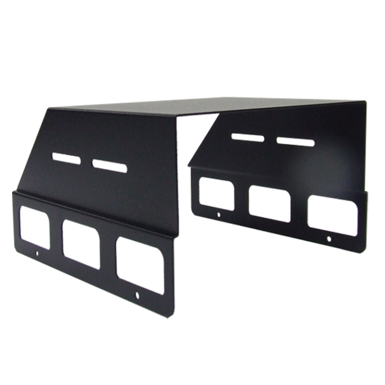 LPH-MOT/CDM - DuraComm