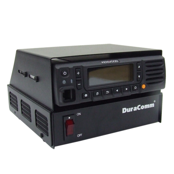 LPH-KEN/M - DuraComm