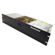 DuraComm Power Supplies - DuraComm
